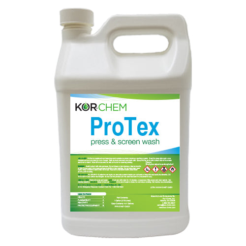 ProTex | Kor-Chem