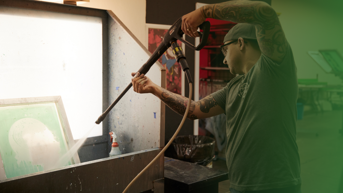 The Top Benefits of Using High-Quality, Eco-Friendly Cleaning Solution ...