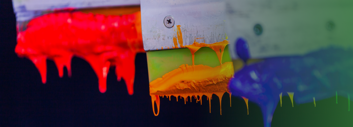 Mastering Screen Emulsions: The Backbone of Screen Printing Success ...