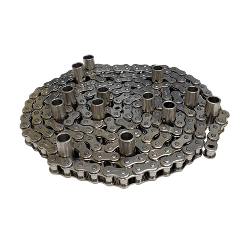 InPro Brush Chain | Kor-Chem