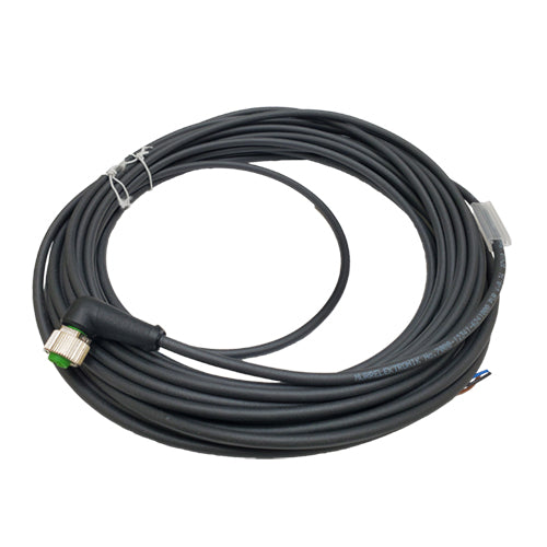 InPro Sensor Cable, Angled | Kor-Chem