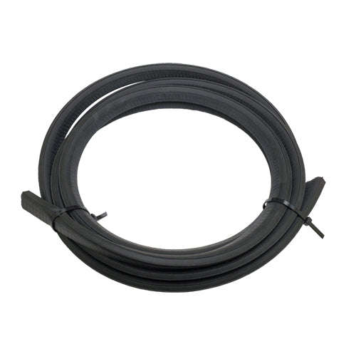 InPro Rubber Door Seal for TC110 Series | Kor-Chem