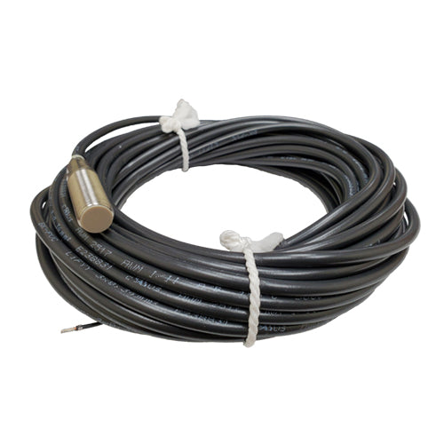 InPro Sensor, HP Cassette Movement | Kor-Chem